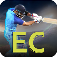 Epic Cricket - Realistic Cricket Simulator 3D Game APK for Android ...