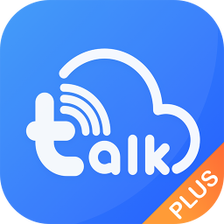 TalkCloud APK for Android - Download