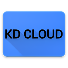 KD Cloud APK for Android - Download