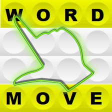 Word Move APK para Android - Descargar