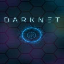 Darknet für PlayStation 4 - Download