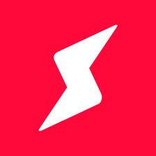 Slide Puzzle - Squizy pour iPhone - Télécharger