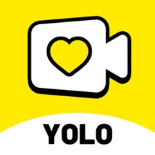 Yolo - 18 Meet Video Chat for iPhone - Download