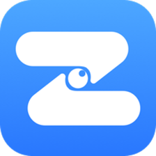 Ziicam for Android - Download