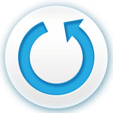 Reboot to recovery root APK for Android - Download