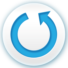 Reboot to recovery root for Android - Download