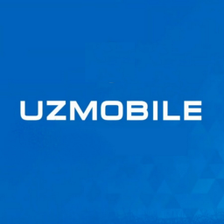 My Uzmobile Uzbekistan per Android - Download