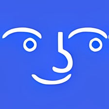 Lenny Face ( ͡° ͜ʖ ͡°) ⚡ Text Faces & Symbols para Google Chrome ...