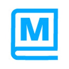 Multitran popup for Google Chrome - Extension Download