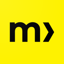 Motorway - Sell your car per Android - Download