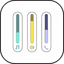 Volume Controller para Android - Descargar