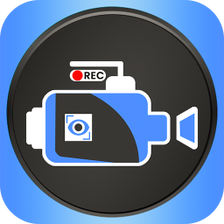 Screen Recorder With Facecam APK for Android - Download