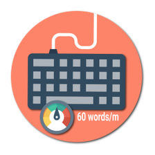 UNIVERSAL TYPING MASTER - TYPI APK for Android - Download