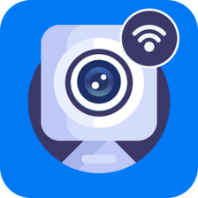 Wifi Camera-camera connect para Android - Descargar