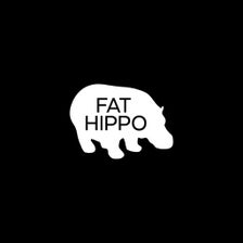 Fat Hippo for iPhone - Download