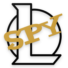 LoL Spy para Android - Descargar