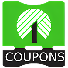 Dollar Tree Shopping Coupons pour Android - Télécharger