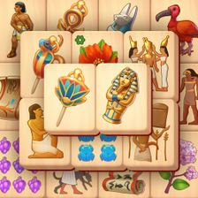 Pyramid of Mahjong: Tile Match for Android - Download