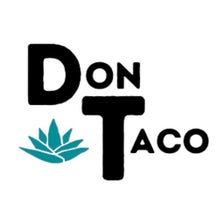 Don Taco Mexican Grill for iPhone - Download