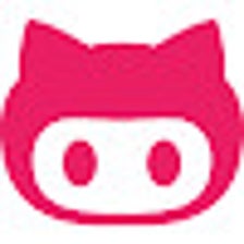github-freshness para Google Chrome - Extensión Descargar
