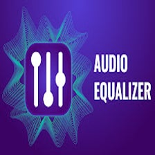Audio Equalizer - EQ para Google Chrome - Extensión Descargar