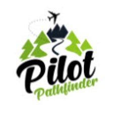 Pilot PathFinder Google Chrome 용 - 확장 프로그램 다운로드