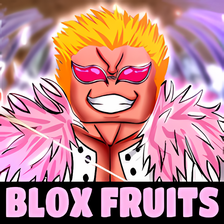 Android 용 Blox Fruits RP Helper Tricks - 다운로드
