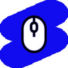 Auto Youtube Shorts Scroller for Google Chrome - Extension Download