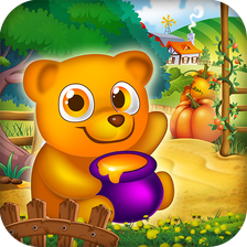 Farm Animals Match 3 APK for Android - Download