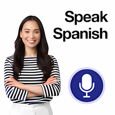Learn Spanish. Speak Spanish para Android - Descargar