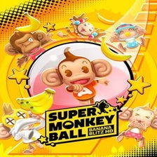 Super Monkey Ball: Banana Blitz HD for Xbox One - Download