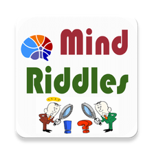 Riddles with answers APK para Android - Descargar