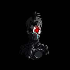 FF PANEL RED APK for Android - Download