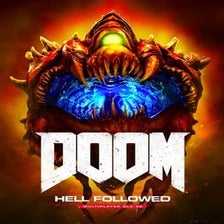 Doom: Hell Followed para Xbox One - Descargar