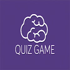 Quiz Game - Word Game para Google Chrome - Extensión Descargar