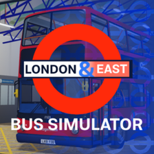 London East Bus Simulator para ROBLOX - Juego Descargar