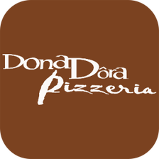 Dona Dora Pizzeria for Android - Download