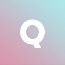 Quickies - Quick Games para iPhone - Descargar