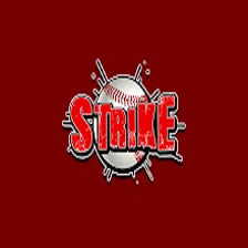 Web Client for game BASEBALL PRO Google Chrome 용 - 확장 프로그램 다운로드