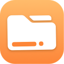 Easy Files para Android - Descargar