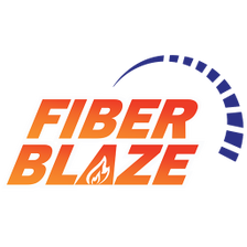 Fiber Blaze for Android - Download