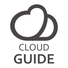 CloudGuide for iPhone - Download