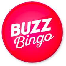 Buzz Bingo per Android - Download