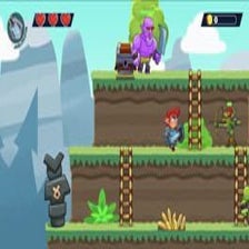 Orc Hunt for Android - Download