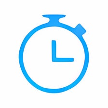 Speedster Plugin per Google Chrome - Estensione Download