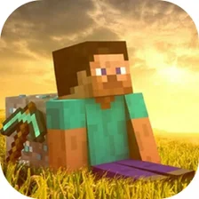 Master Mods for Minecraft 2022 para Android - Descargar