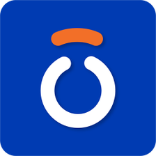 SOLV: The B2B app for small businesses in India para Android - Download