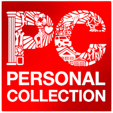 Personal Collection APK para Android - Descargar