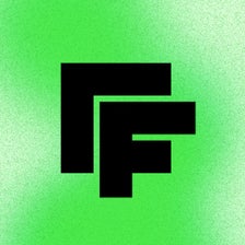 iPhone 용 Optimal Fantasy Football - 다운로드