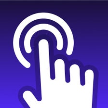 GC Auto Clicker for iPhone - Download